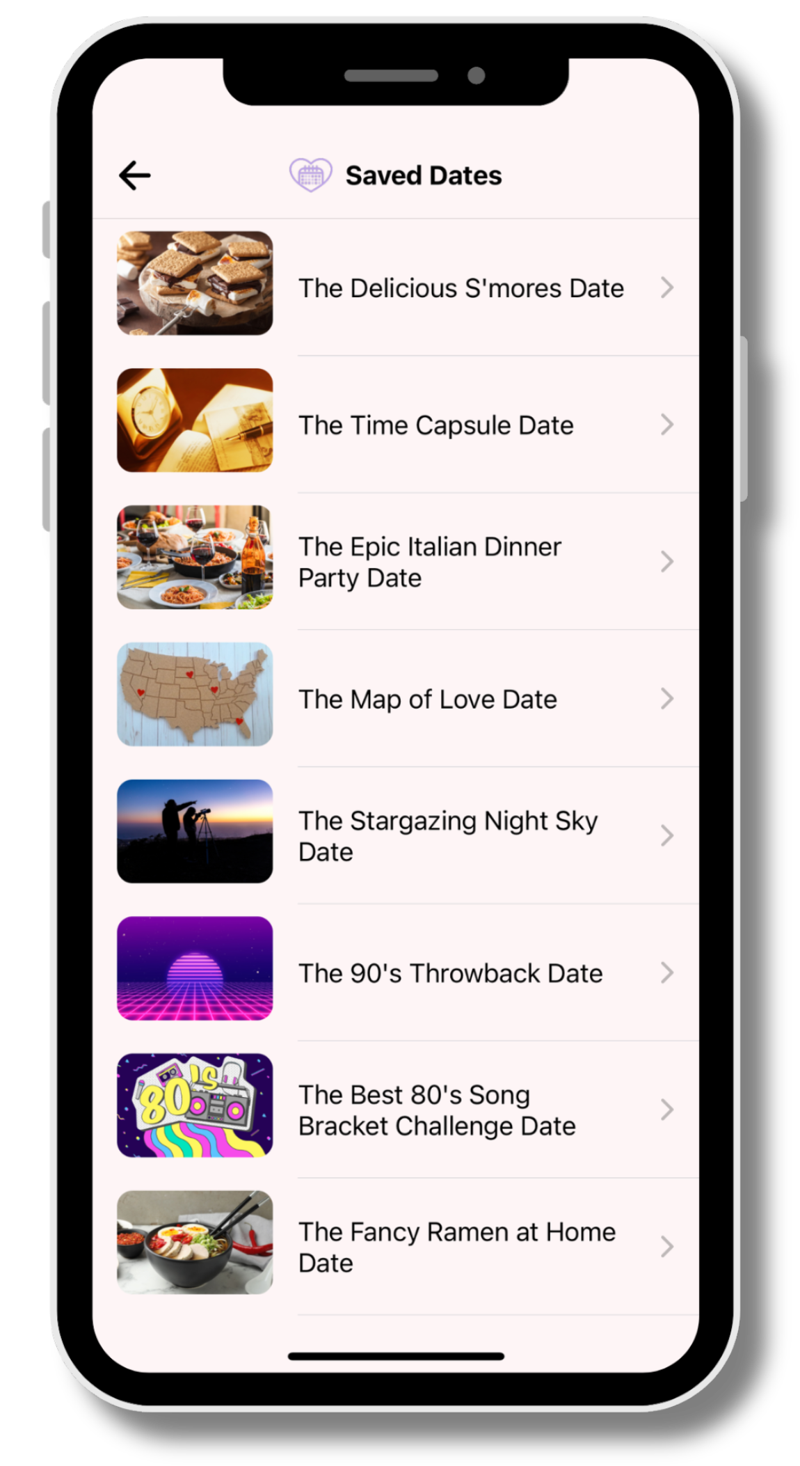 LoveTrack - #1 Free App for Couples