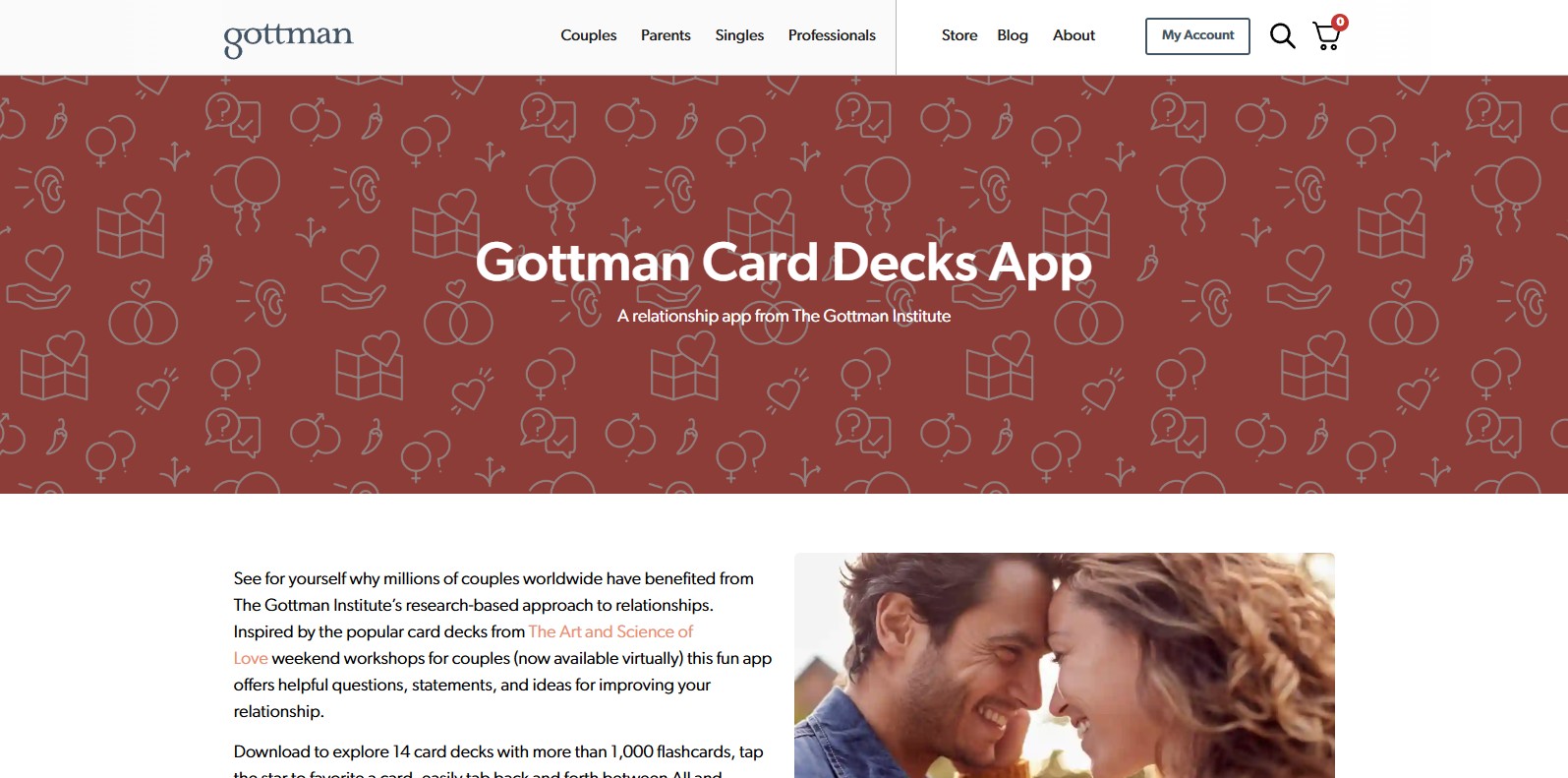 9 Best Relationship Apps Every Couple Needs (2025)