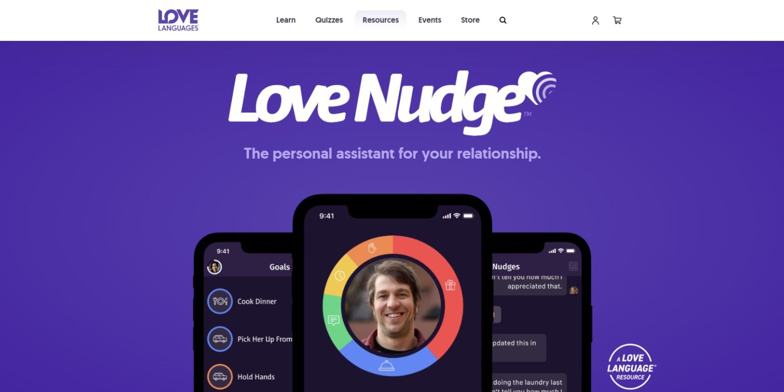 9 Best Relationship Apps Every Couple Needs (2025)